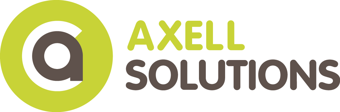 Het laatste nieuws - Axell Claims